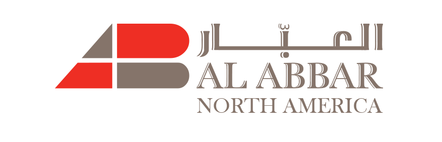 Corporate Background - Al Abbar North America