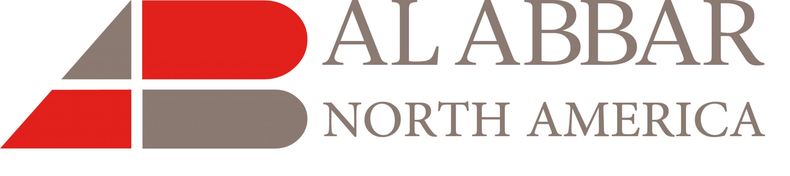 Al Abbar Group - Al Abbar North America
